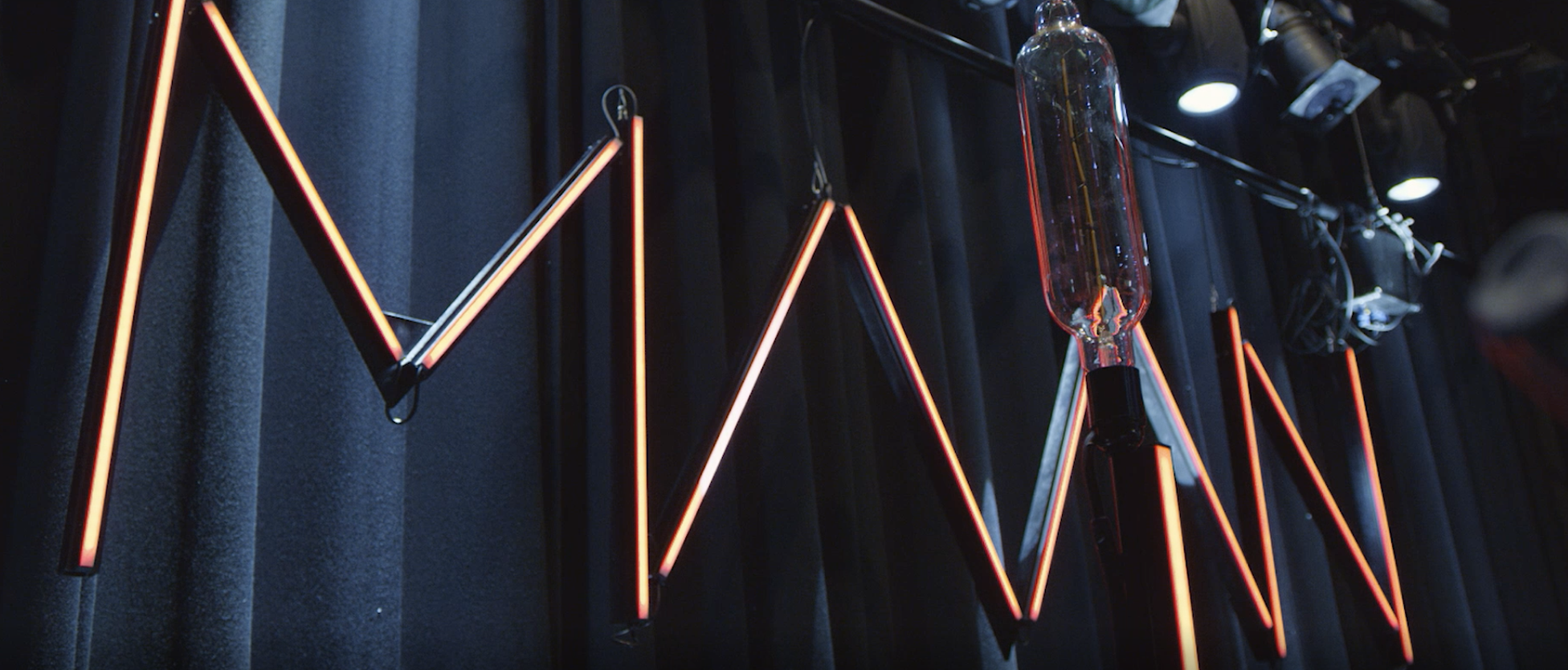 Edelman announces additional strategic hires in amsterdam integrated content hub in EMEA | Edelman